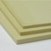 Polyurethane Foam Core - ACP Composites