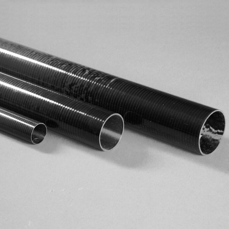 High-Performance Composite Tubes & Rods | ACP Composites