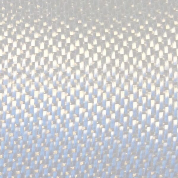 Fiberglass Materials & Reinforcements - ACP Composites