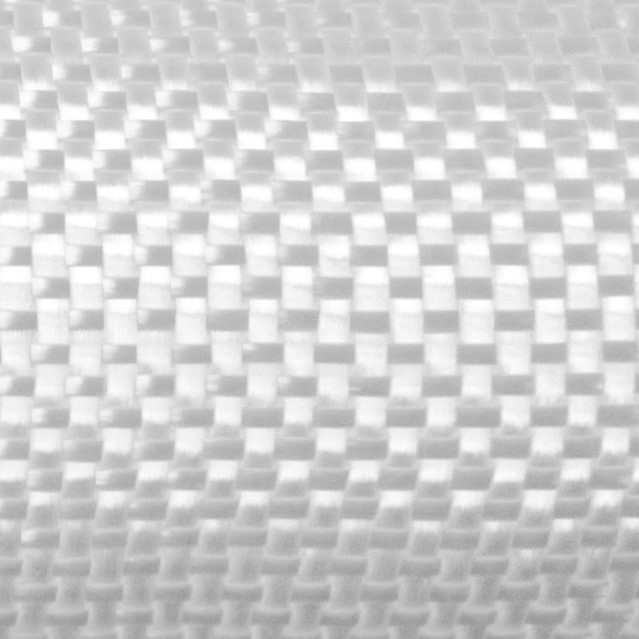 Fiberglass Woven Fabrics & Reinforcements - ACP Composites