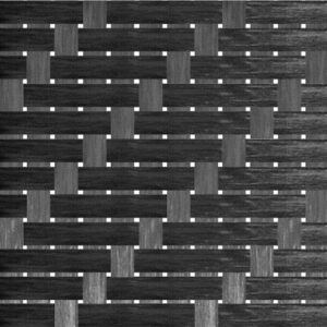 Woven Fabric Style Guide - ACP Composites