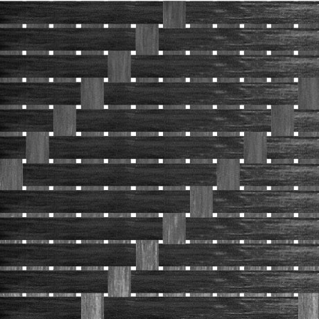 Woven Fabric Style Guide - ACP Composites