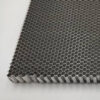 Honeycomb Core - ACP Composites